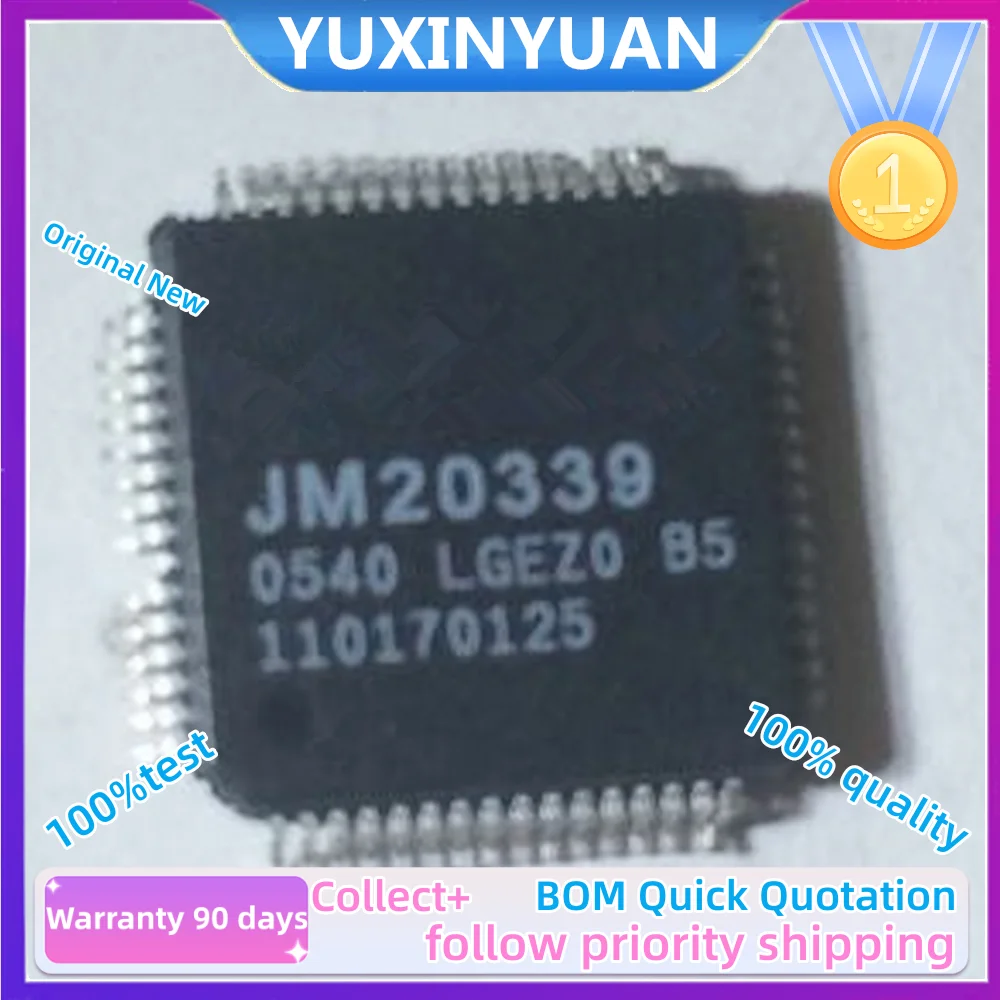 1-PCS-JM20339-20339-QFP-chip-de-cartucho-de-disco-r-gido-m-vel.jpg