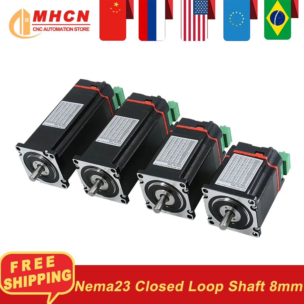 MHCN-Nema23-Closed-Loop-Stepper-Motor-1-2Nm-2Nm-2-5Nm-3Nm-Shaft-Diameter-8mm-Integrated.jpg