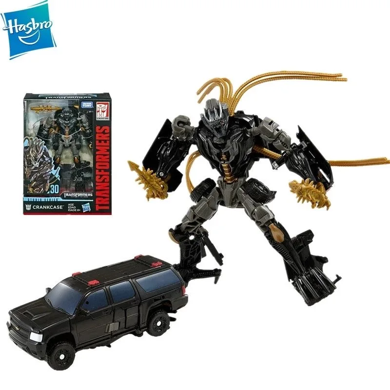 Takara-Tomy-Hasbro-Transformers-Studio-Series-30-Deluxe-Class-Movie ...