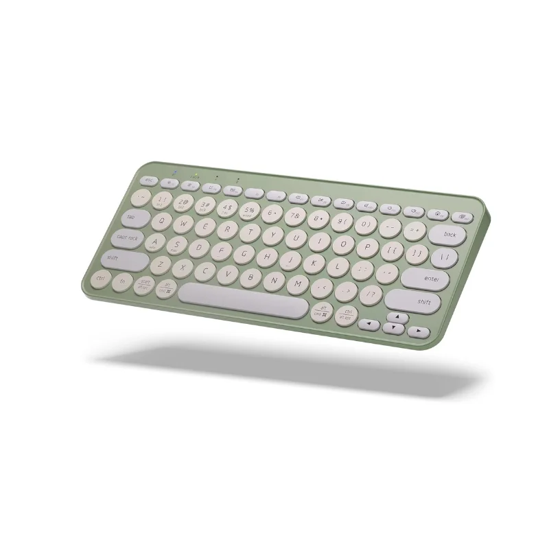 Sb91192faabe6435ba72dce6375681513X.png