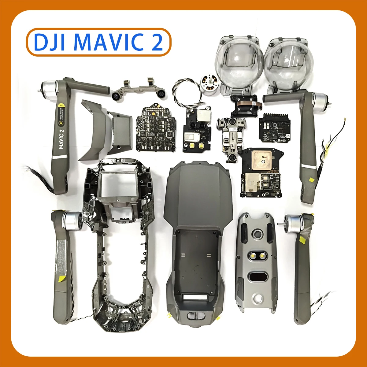 Sb911ac5c42334e42a93bd62ad5f83de5S.jpg