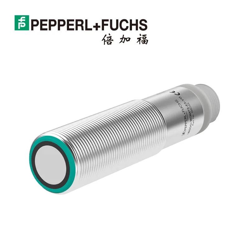 Sensor-ultras-nico-de-UB500-18GM75-U-V15-PEPPERL-FUCHS.jpg