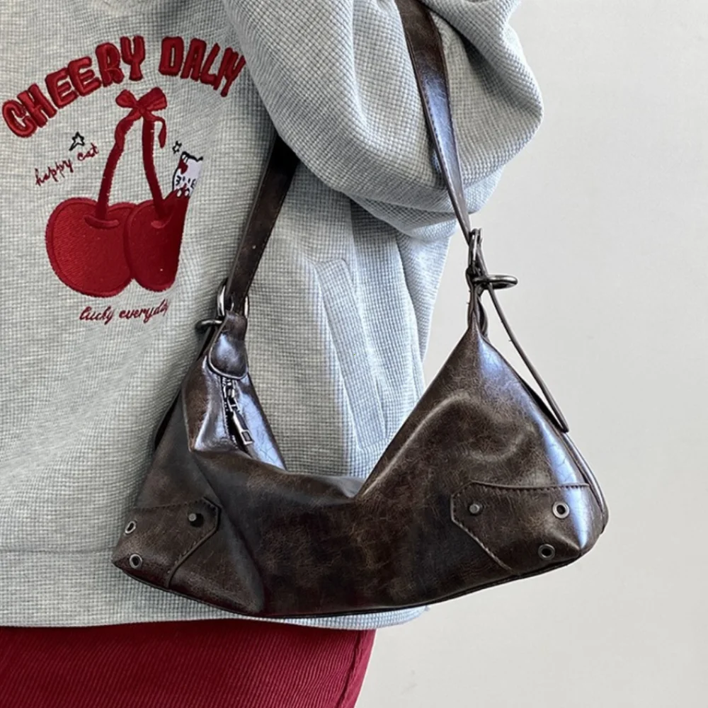 Bolso-Retro-de-cuero-Pu-para-mujer-bolsos-de-hombro-peque-os-Vintage-bolso-cruzado-Simple.jpg
