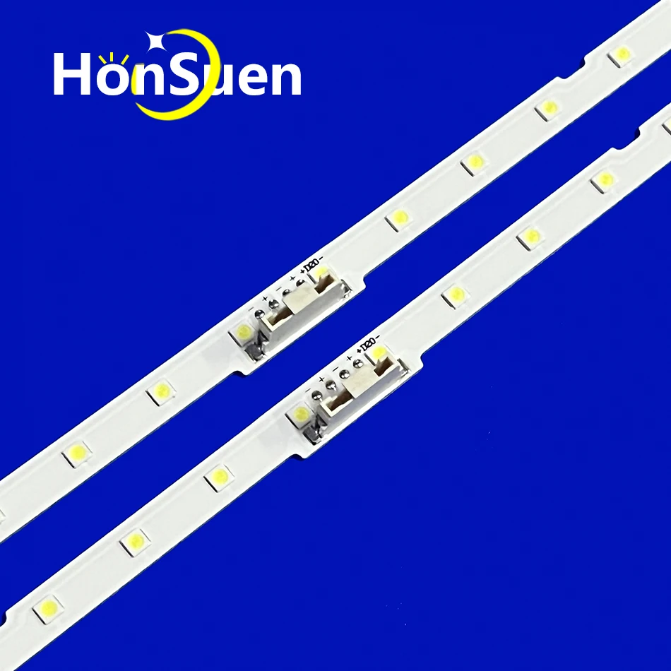 1-5-10SET-LED-backlight-strip-for-Sam-sung-50NU7100-UN50NU7100 ...
