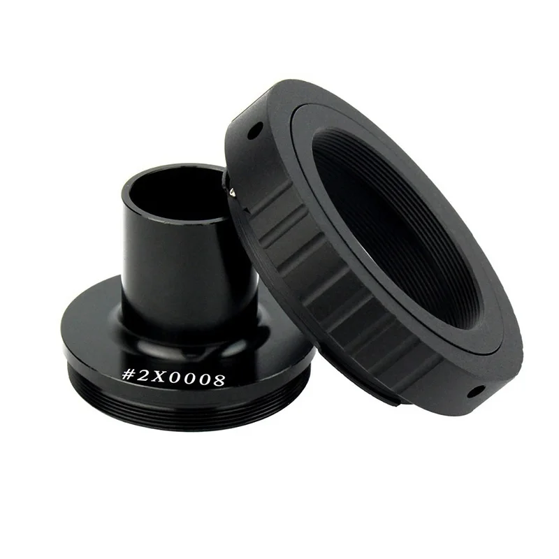 1X-8X-Biological-Microscope-DSLR-Camera-Connect-Adapter-23-2mm-Canon ...