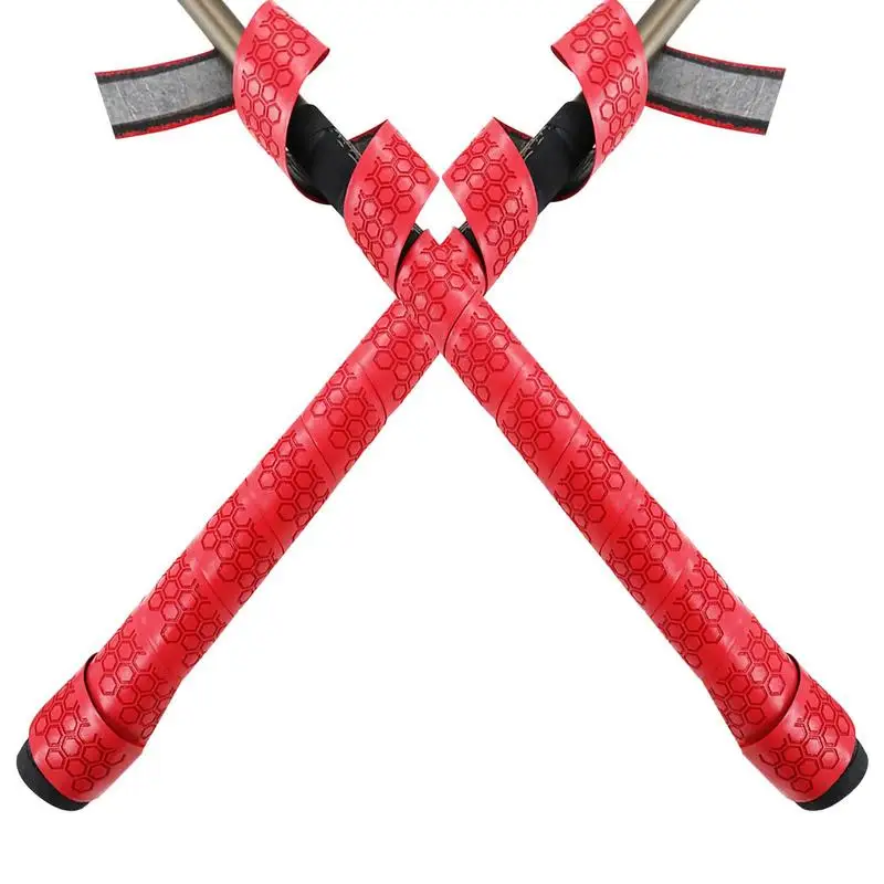 Golf-Wrapping-Tapes-Non-Slip-Design-A-New-Golf-Club-Grip-Solution-Golf ...