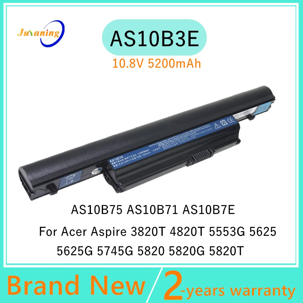 Sb912dd3678594acda3972ff28333addeJ.jpg