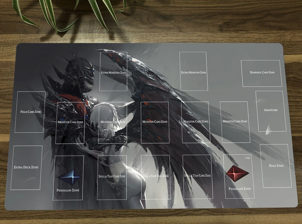 Store Home Products Anniversary Sale Feedback