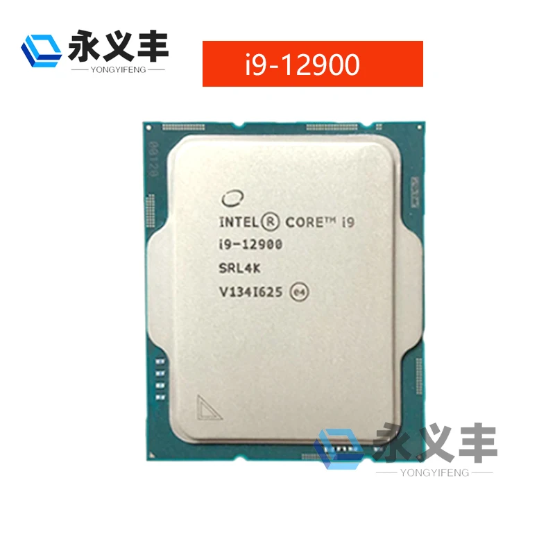 Intel-core-i9-12900-i9-12900-i912900-12900-novo-3-2ghz-16-core ...