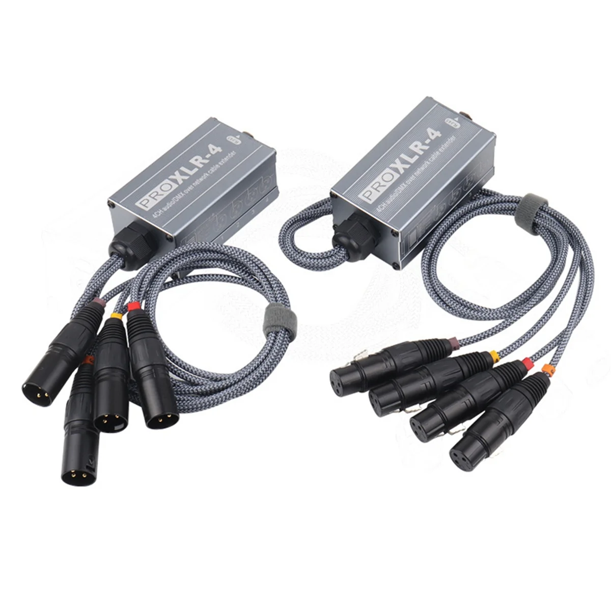 XLR-macho-hembra-4-canales-Snake-3-pines-XLR-DMX-a-Ethercon-RJ45-Cat5-Cat6-extensor.jpg