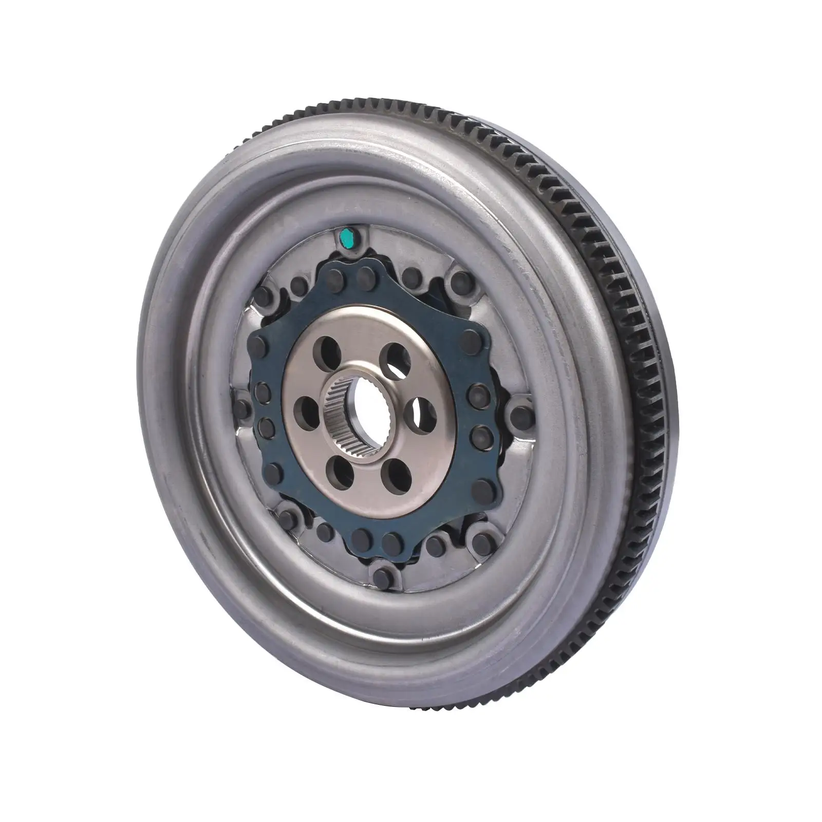 Volante-de-doble-masa-DSG-AP01-para-Audi-VW-Passat-Golf-Skoda ...