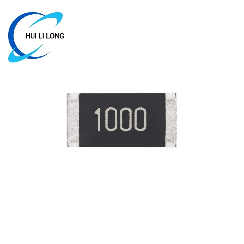 Resistor-SMD-1-0-75W-0-10M-0-1-2-2-5-6-6-8-10.jpg