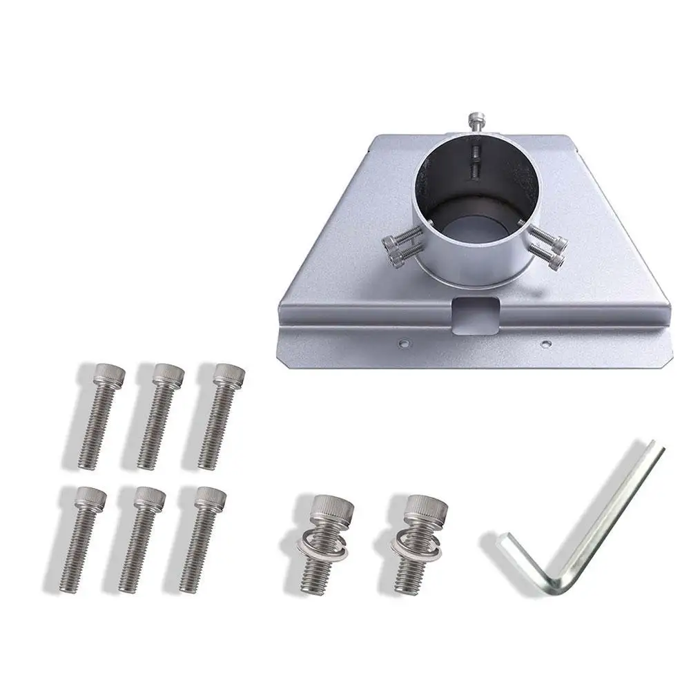 Roof-Mount-Set-for-StarLink-Gen-3-Satellite-Signal-Equipment-Bracket ...