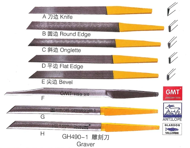 Store Home Products Summer Sale Feedback