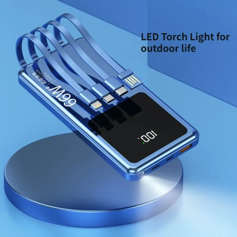 20000mAh-built-in-power-bank-super-fast-charging-portable-external ...