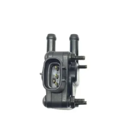 Isuzu DPD Sensor 8-97360368-2: Real-World Performance, Installation ...