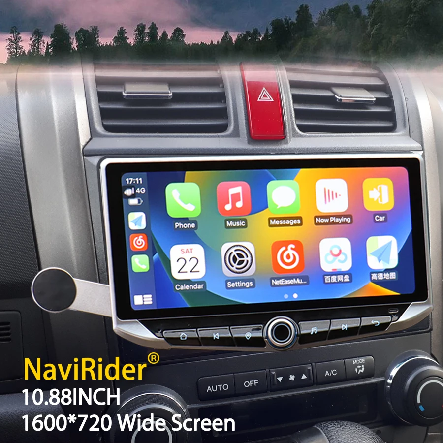 10-88-qled-Bildschirm-Android-Video-Player-Carplay-f-r-Honda-CR-V-Crv-2014-2018.jpg