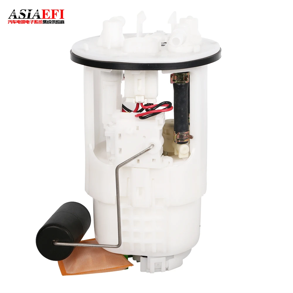 high-quality-1760A033-Auto-Parts-Fuel-Pump-Assembly-for-Mitsubishi ...