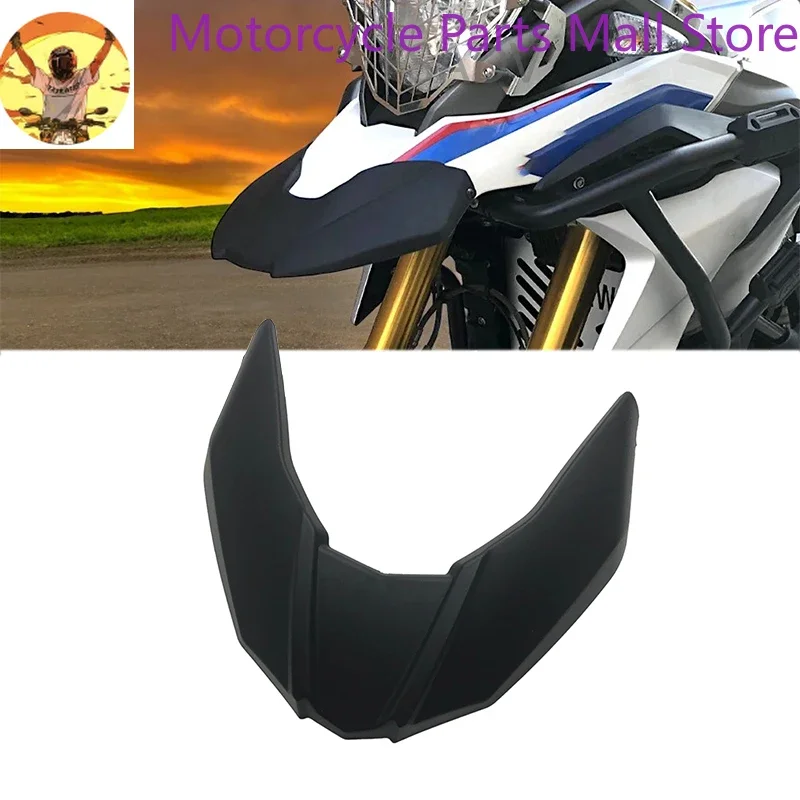 For-BMW-G310GS-G-310-G310-GS-2017-2023-2020-2021-2022-Motorcycle-Beak ...