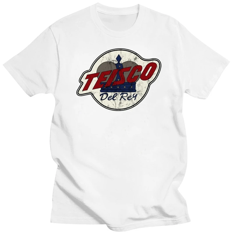 TEISCO-Vintage-Logo-T-Shirt.jpg