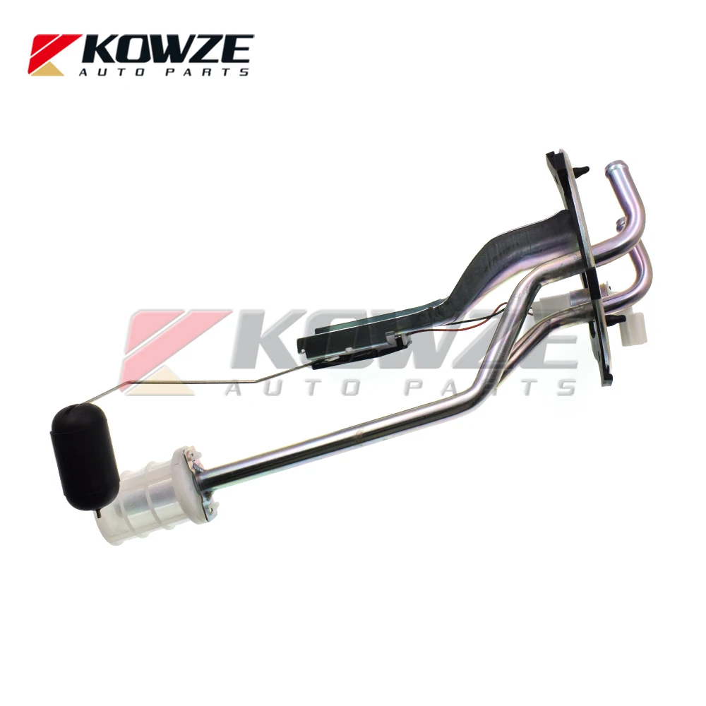 Fuel Tank Diesel Gauge Measure Floater Float For Mitsubishi Pickup ...