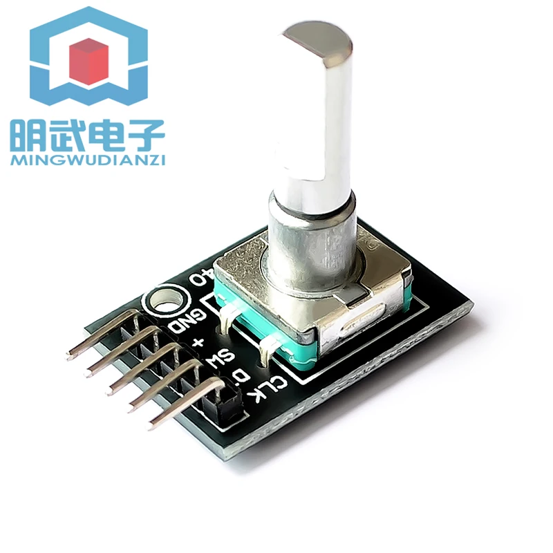 360-Degree-Rotary-Encoder-Module-FOR-Module.jpg
