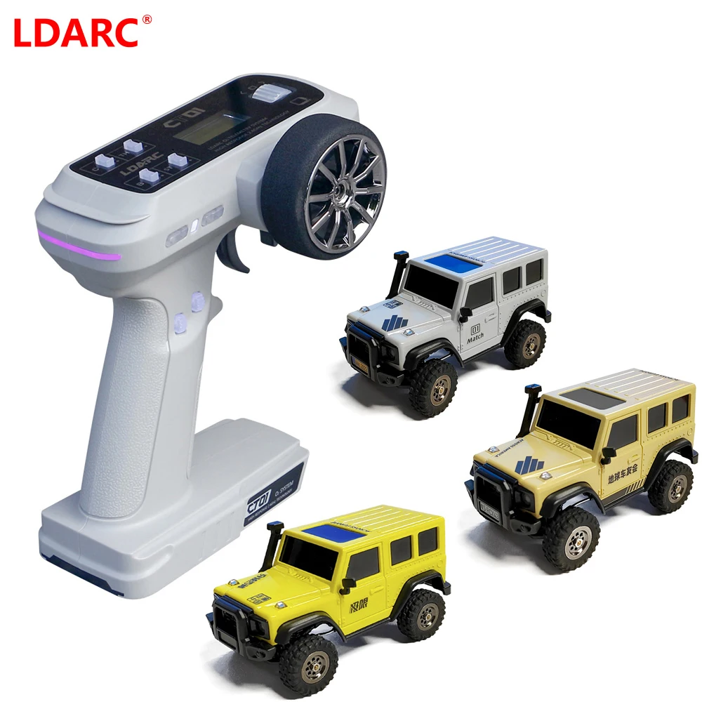 LDARC-X43-1-43-RC-4WD-RTR.jpg