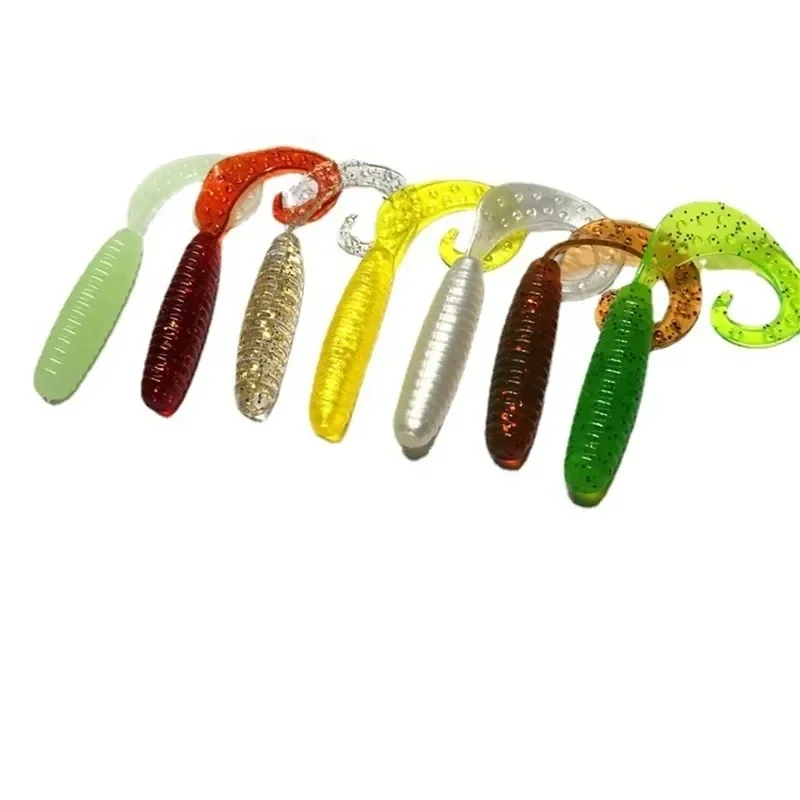 12pcs-bag-OEM-and-on-stocks-soft-bait-2-4g-6-5cm-soft-worm-lure-single.jpg