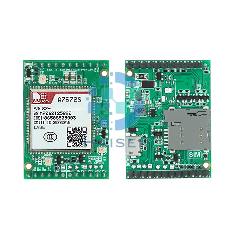HAISEN-SIMCOM-A7672S-LASE-Core-Board-A7672S-LASE-Development-Board-LTE-CAT1-4G-2G-Voice-A7672.png