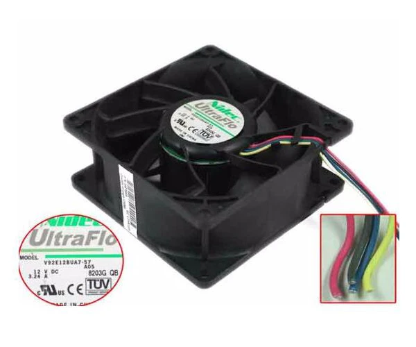 Nidec-V92E12BUA7-57-A05-DC-12V-3-24A-90x90x38mm-4-wire-Cooling-Fan.jpg