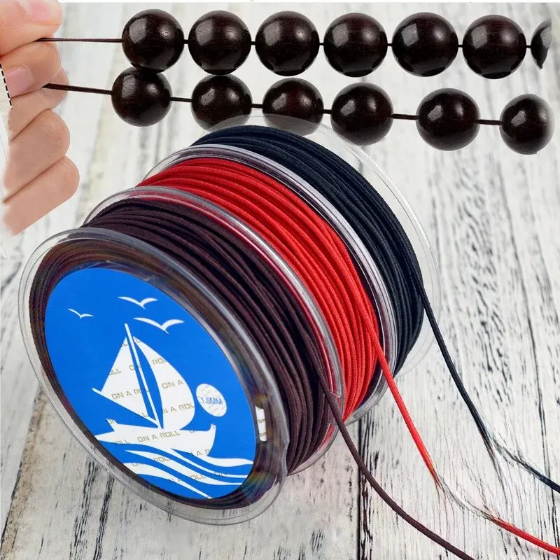 Store Home Products Sale Feedback