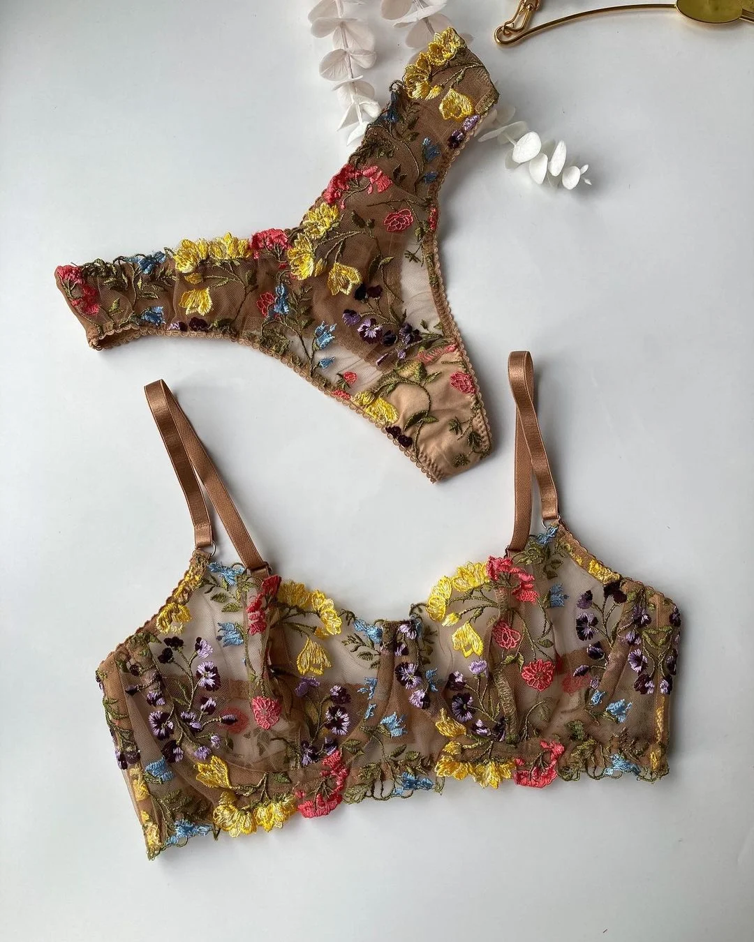 Store Home Products Feedback