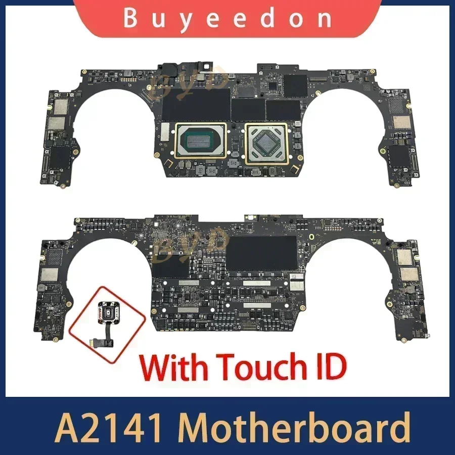 Original-A2141-Motherboard-for-MacBook-Pro-Retina-16-A2141-Logic-Board-2019-Cpu-i7-i9-512GB.jpg