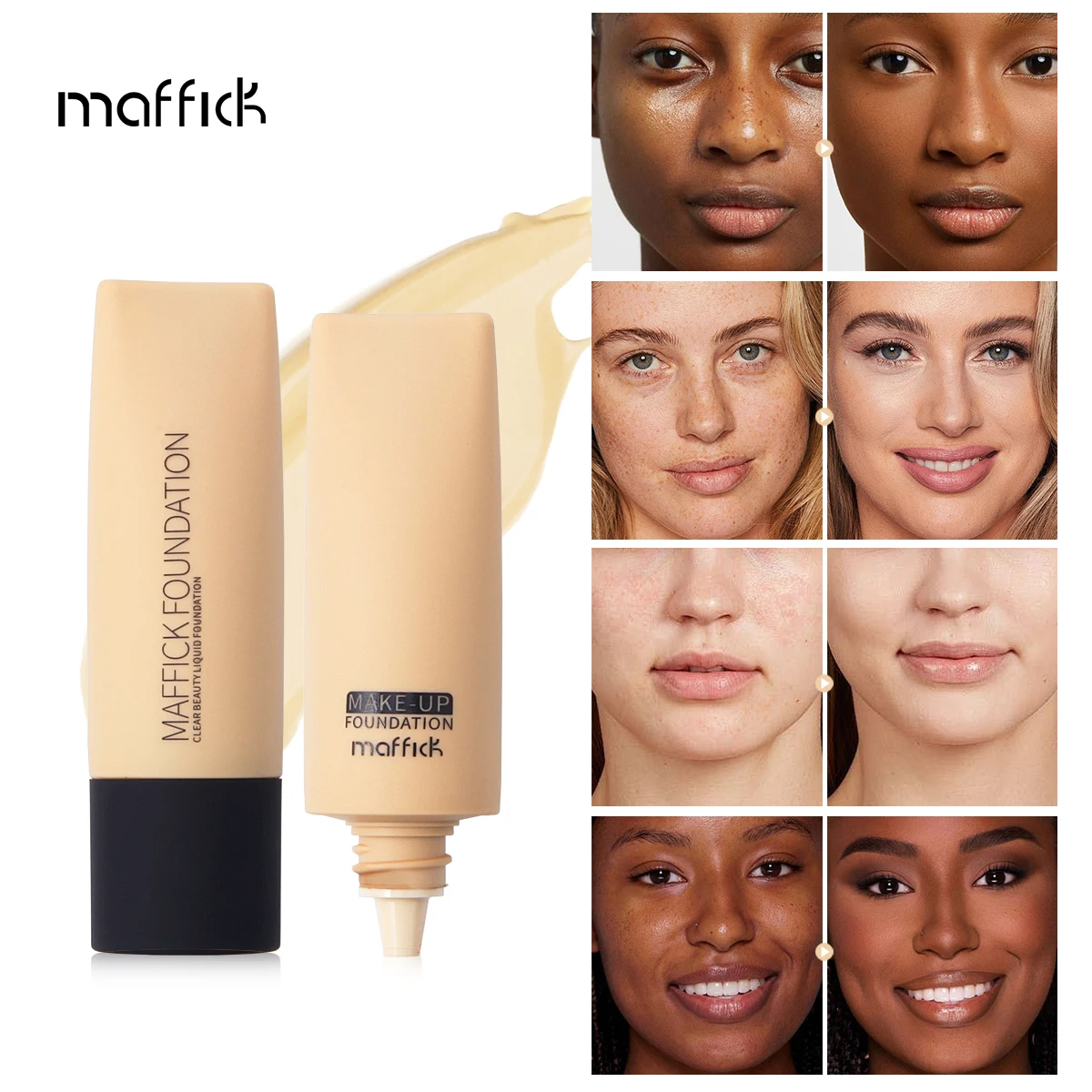 MAFFICK-12-color-liquid-foundation-clear-and-beautiful-skin.jpg