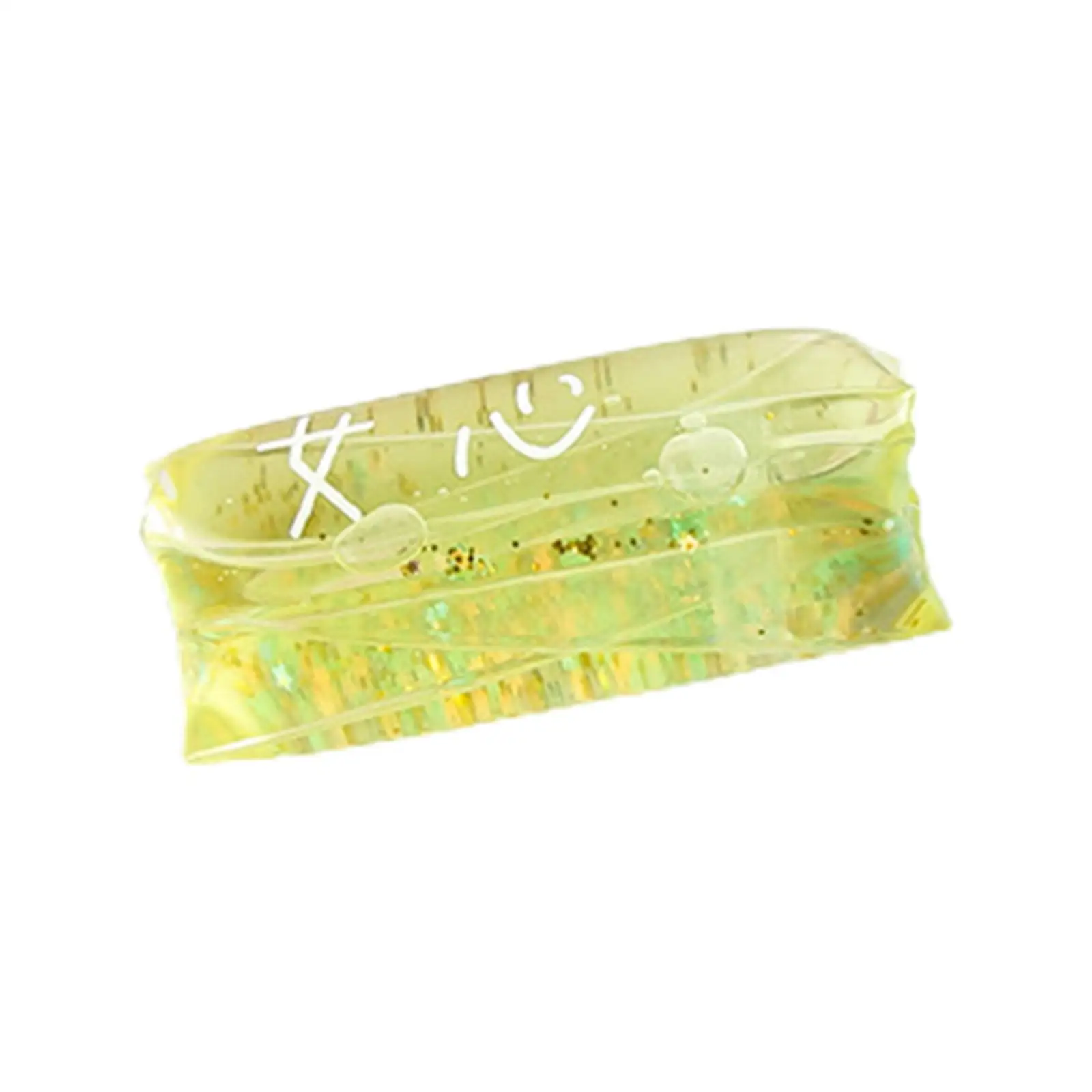 Store Home Products ChoiceDay Feedback