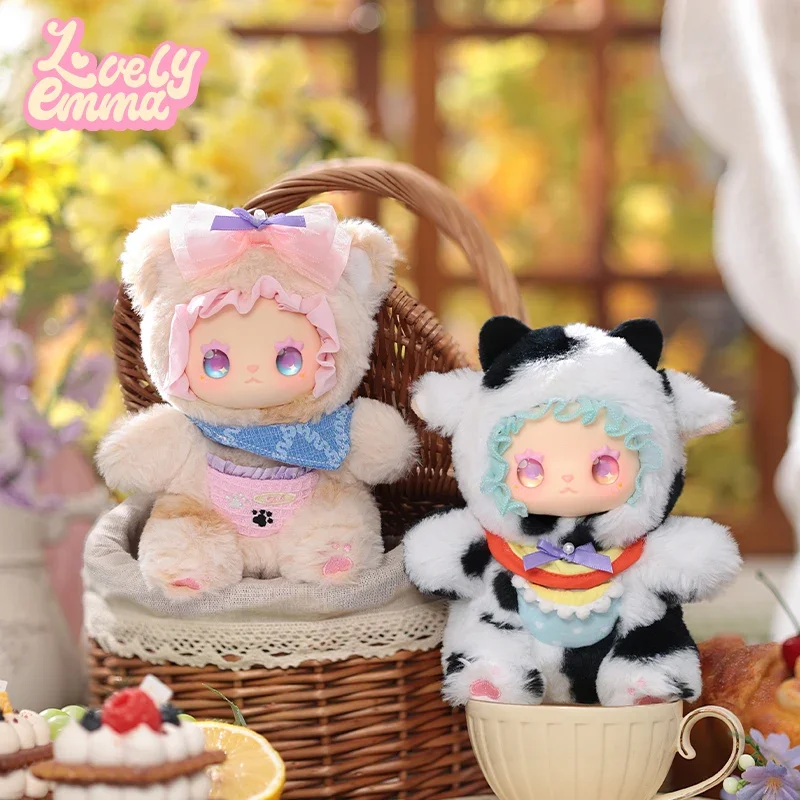 LOVELY-EMMA-Pockets-Zoo-Series-Plush-Dolls-Blind-Box-Mystery-Box-Toys ...