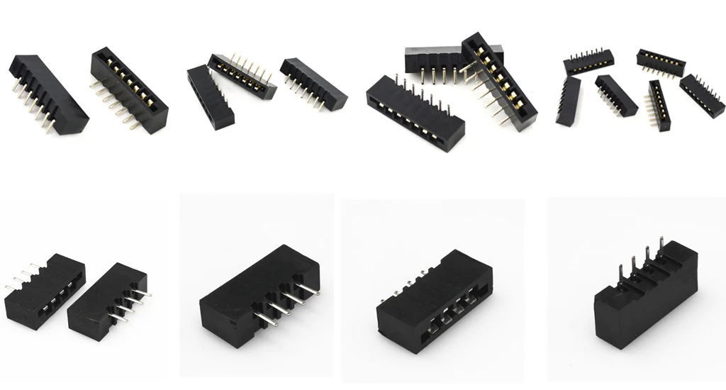 Store Home Products Feedback