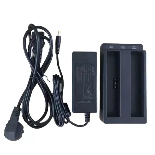 Original JILONG Fiber Fusion Splplicer KL 280 280G KL 500 KL 500E KL 520 KL 530 KL 510 KL 360T ...