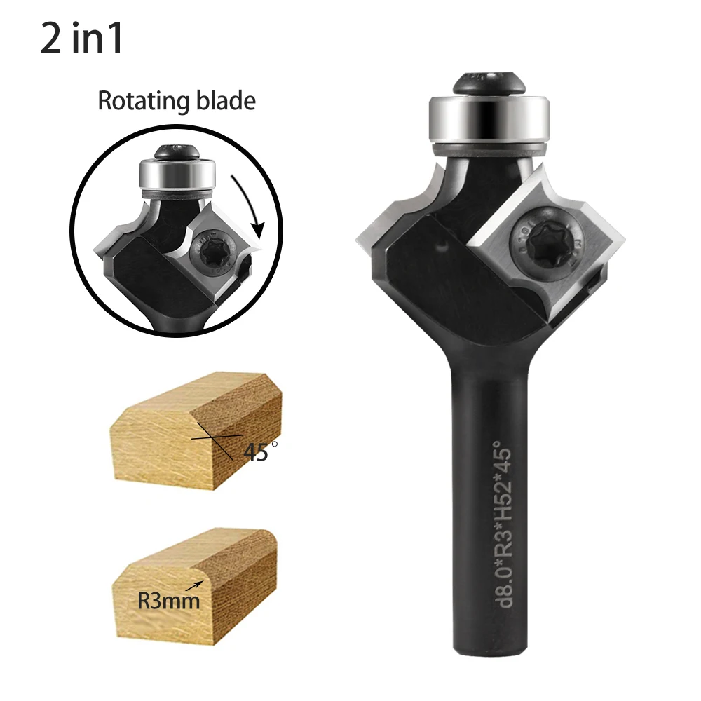 2-in-1-Insert-Wood-Trimming-Bit-6-6-35-8mm-Corner-R3-Round-Bit.jpg