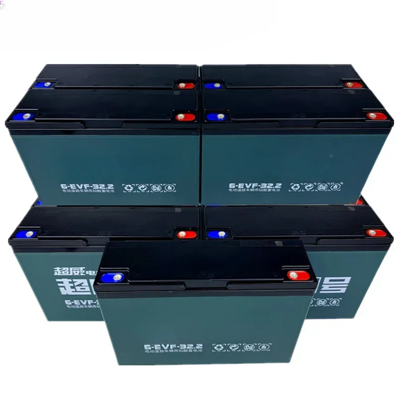 Bater-a-6-EVF-32A-12V-32ah-veh-culo-el-ctrico-de-tres-ruedas.jpg