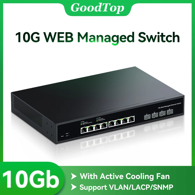 Sb91866ce2f764eb1bed63fa0da413a580.jpg