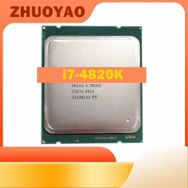 I7-4820K-I7-4820K-SR1AU-3-7-GHz-Quad-Core-8-Thread-Prosesor-CPU-10M ...