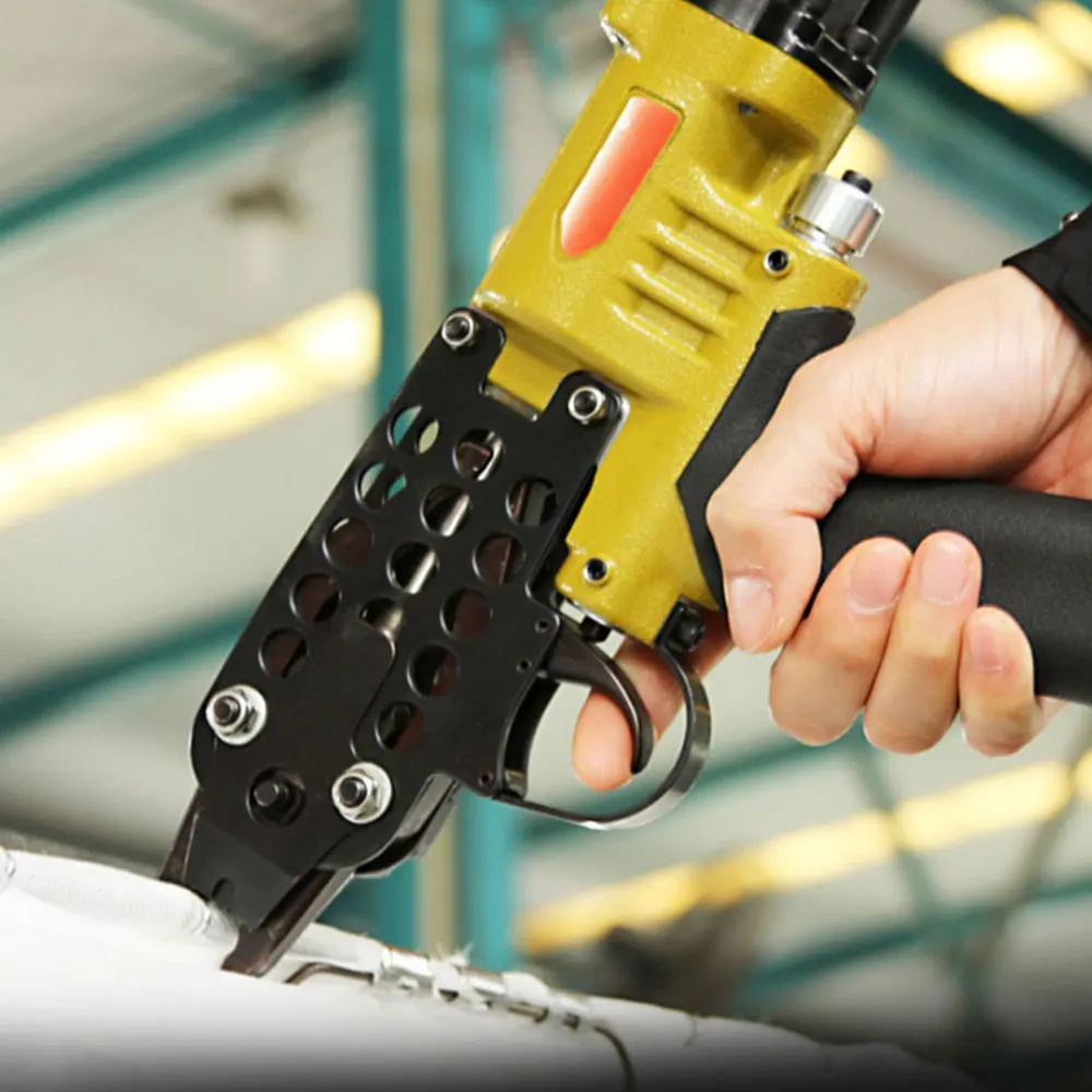 C-type-Gun-SC760B-Pneumatic-C-type-Nail-Gun-Group-Cage-Gun-Card-Nail ...