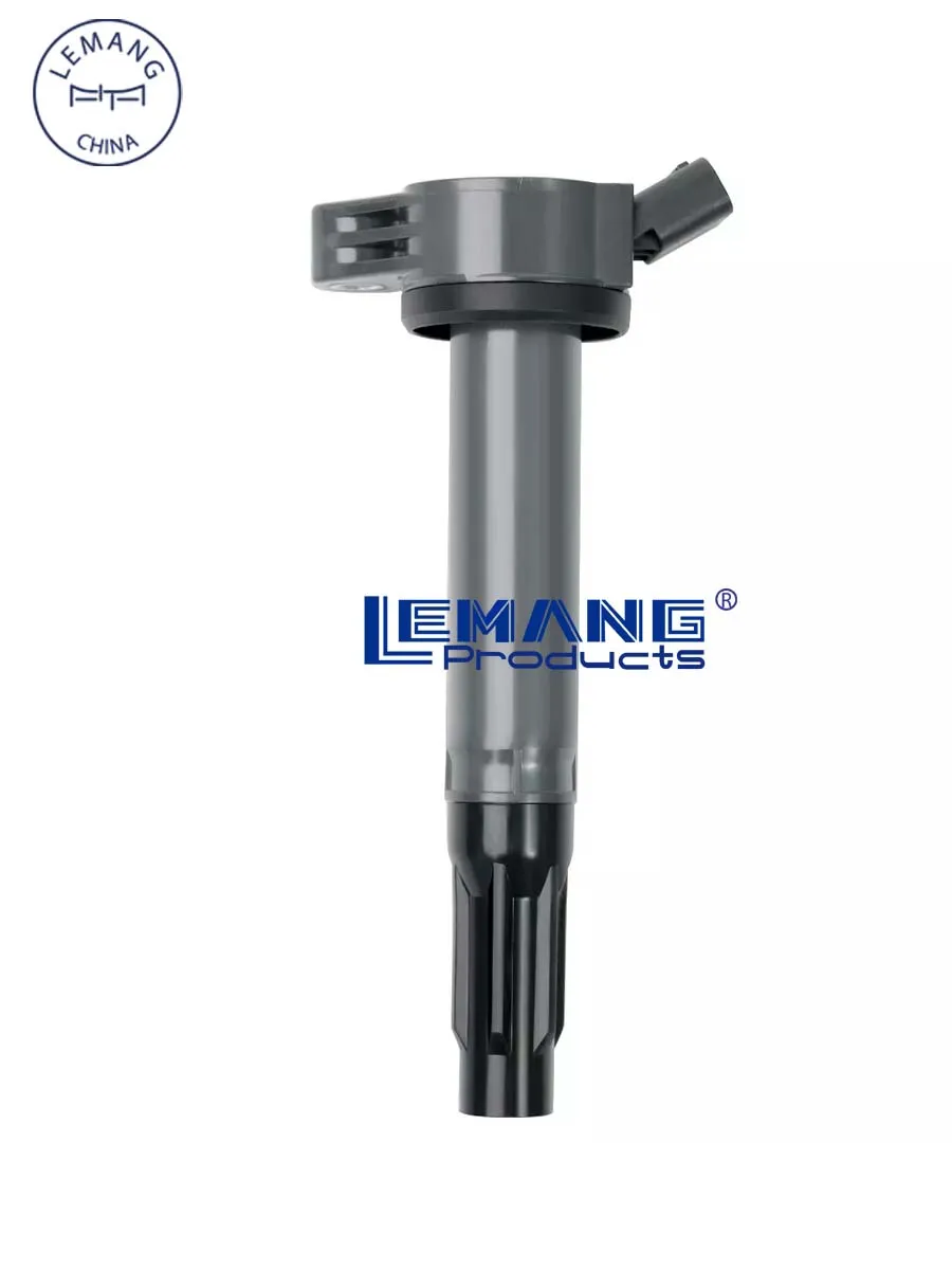 90919-522F3-4-6-Ignition-Coil-For-Toyota-Camry-Avalon-90919-A2005 ...