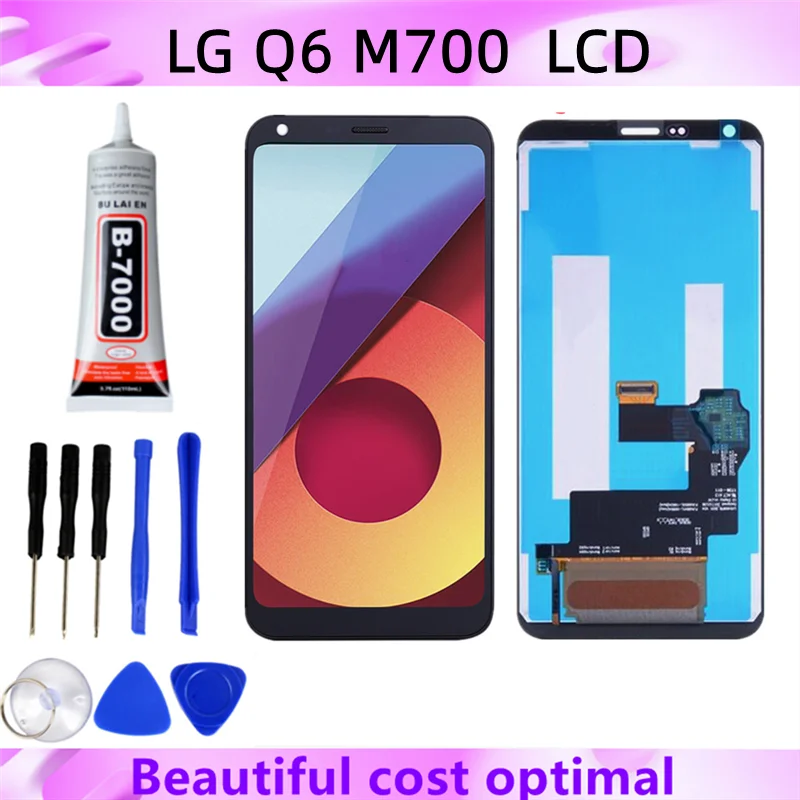 For-LG-Q6-Q6-Plus-LG-M700-M700-M700A-US700-M700H-M703-M700Y-LCD-DIsplay-Touch.png