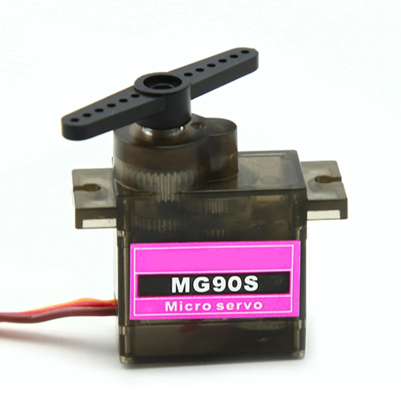 Servo Motor Sg90 Data Sheet PDF, 57% OFF