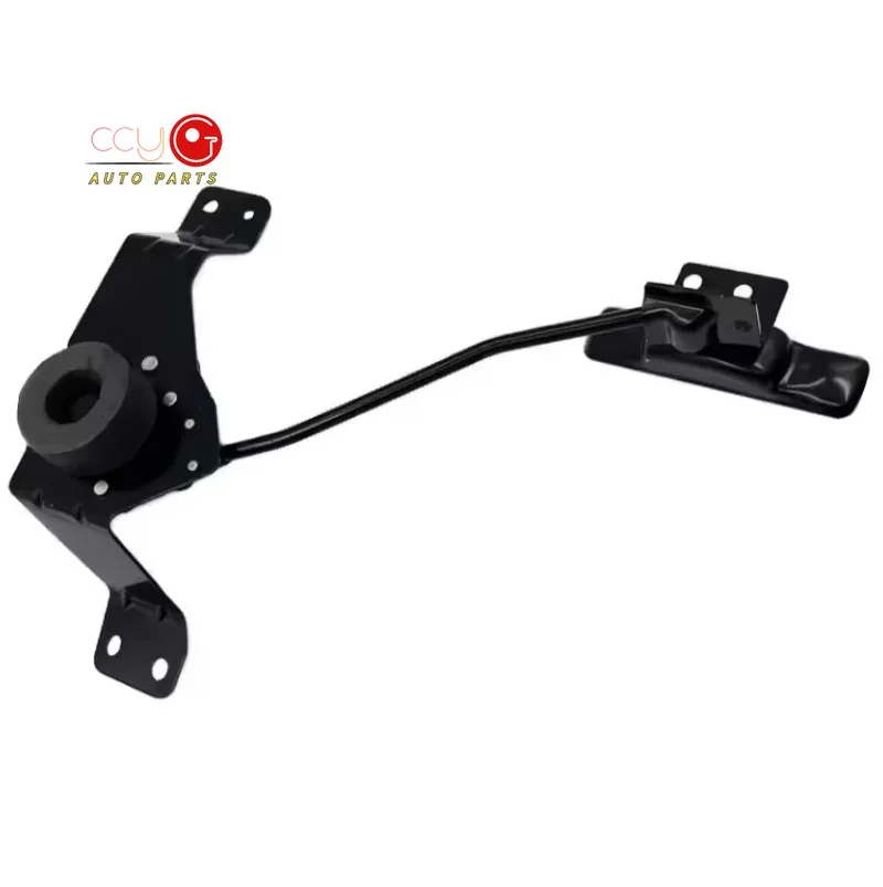 628004H000 62800 4H000 Brand New Carrier Assy Spare Wheel Tire Bracket ...