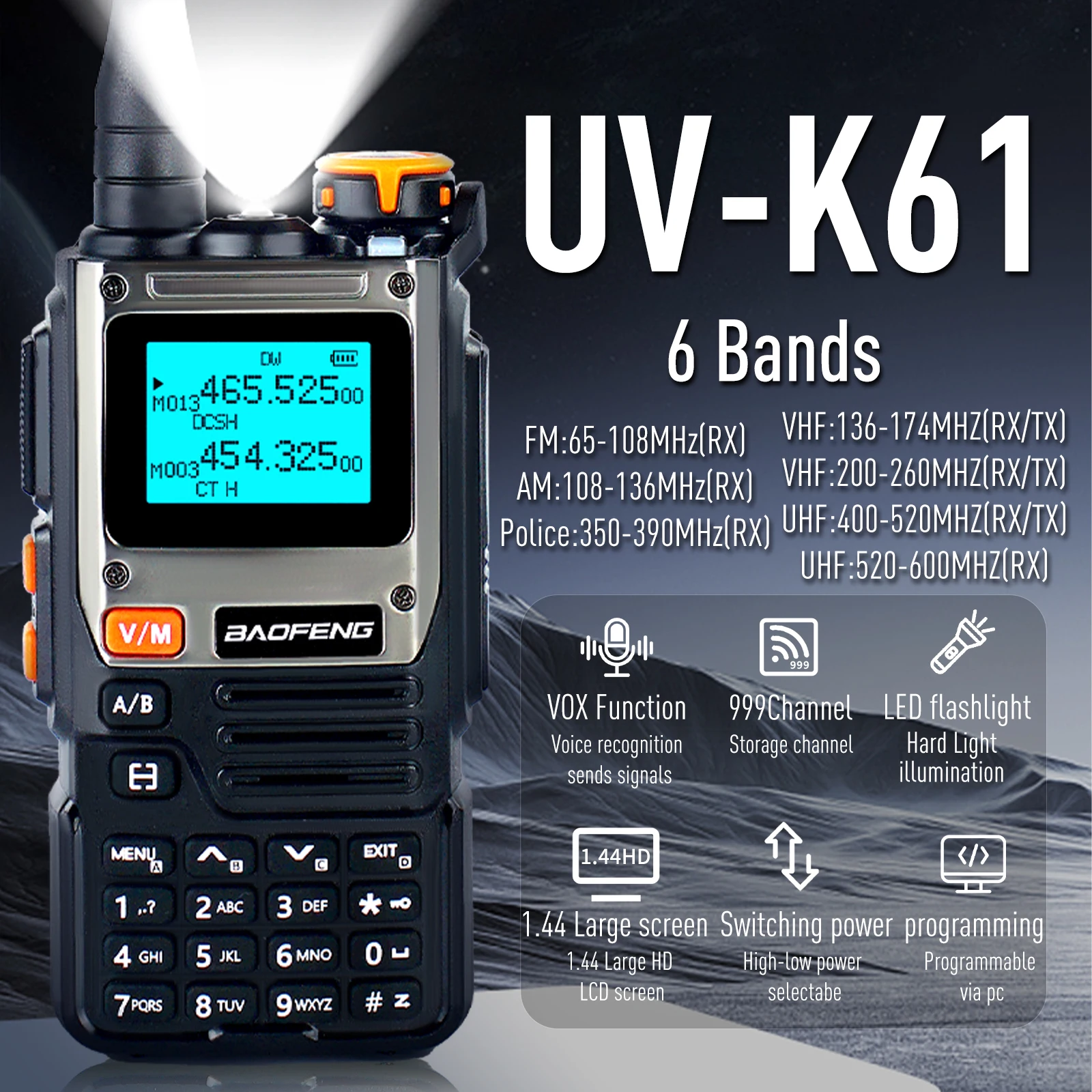 Baofeng-UV-K61-Ham-Radio-Air-Band-Walkie-Talkies-999-Channels-Two-Way-Radio-Station-Aviation.jpg
