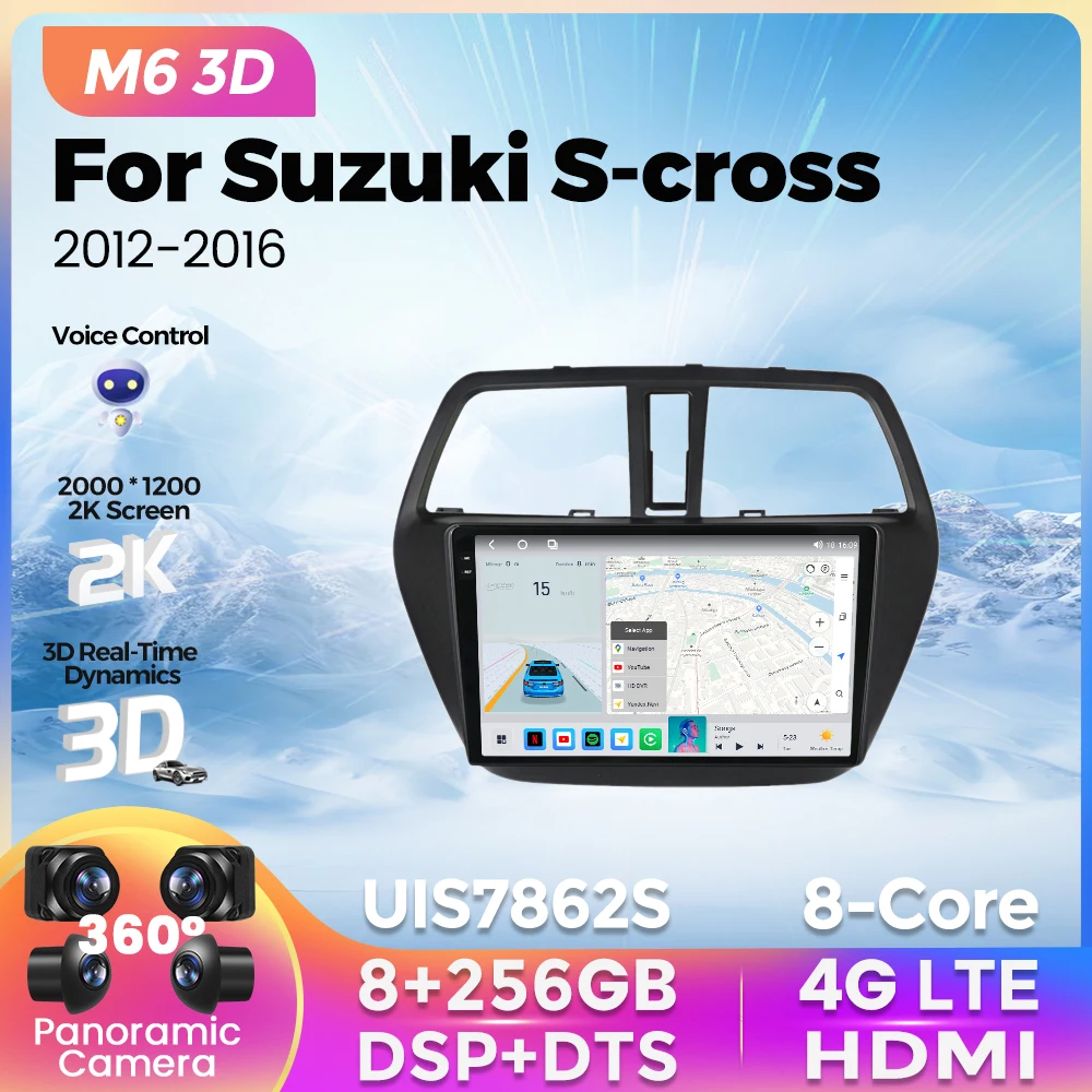 M6-Pro-3D-Wireless-Carplay-DSP-DTS-Car-Radio-8G-256G-For-Suzuki-SX4-2-S.jpg