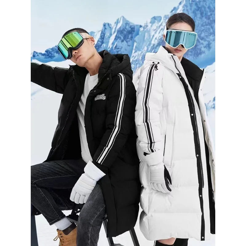 Sb919c94f6f544d82a2a90e476c70bc0bv.jpg